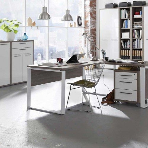 Home | Composad