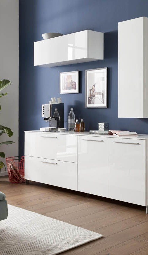 Home | Composad