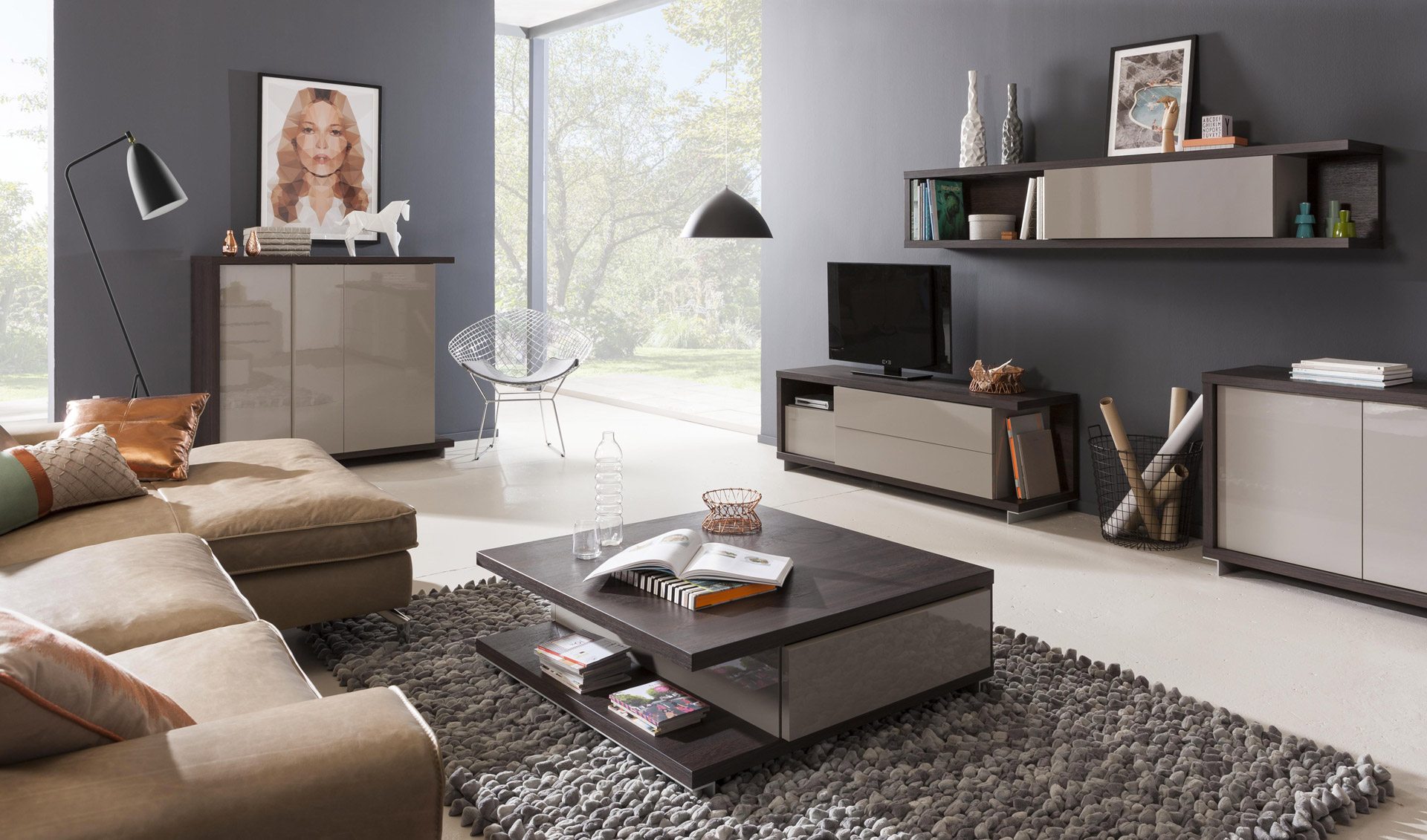 Home | Composad