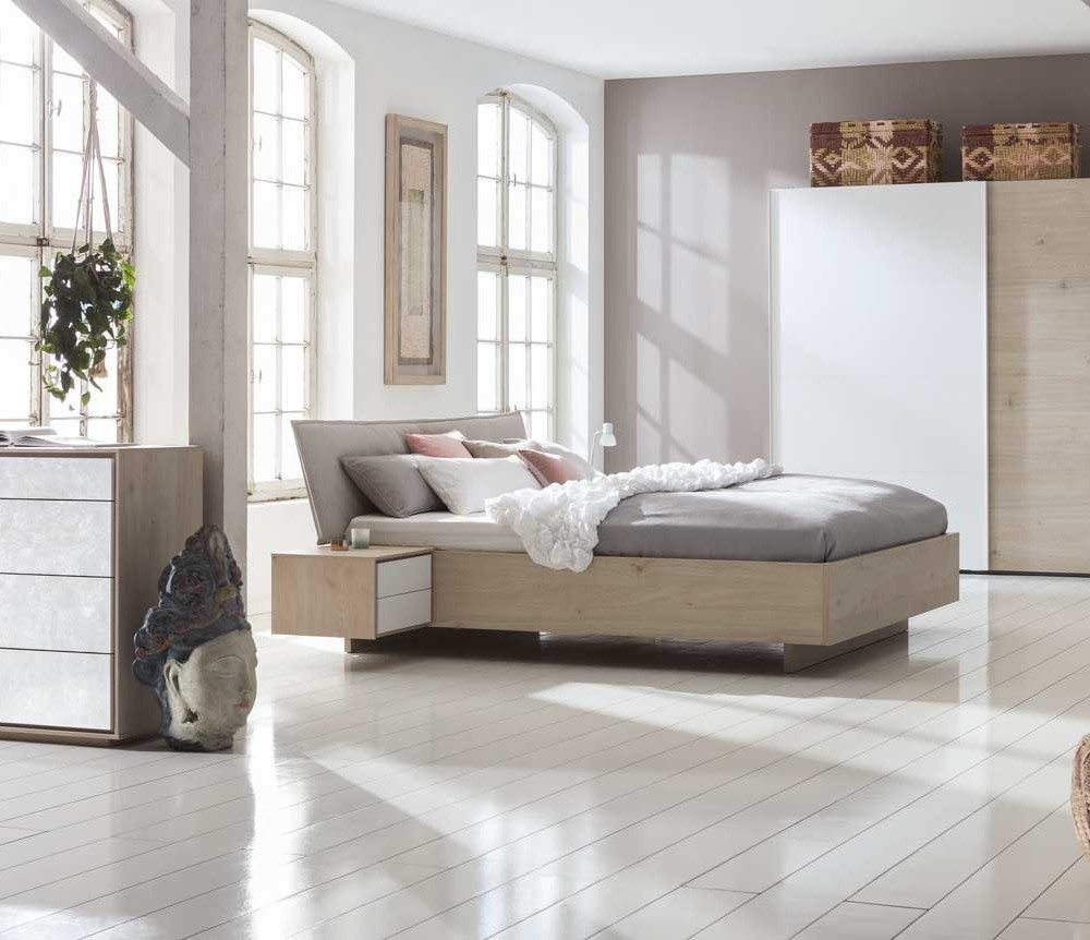 Home | Composad