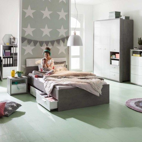 Home | Composad