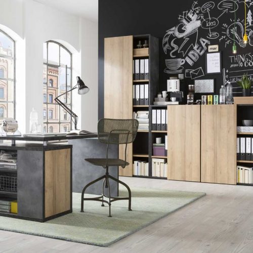 Home | Composad