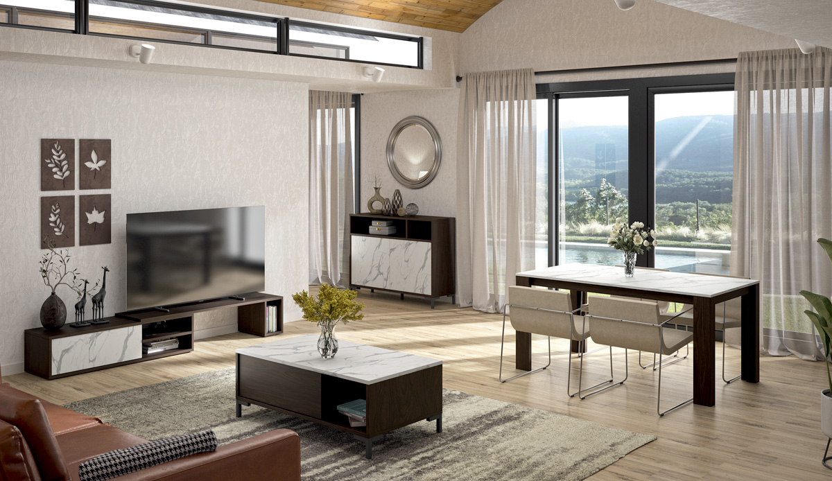 Home | Composad