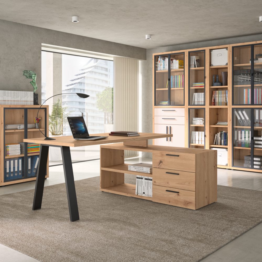 Products | Composad